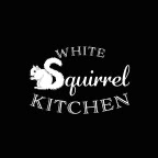 Flavor Profile Spotlight – White Squirrel Kitchen